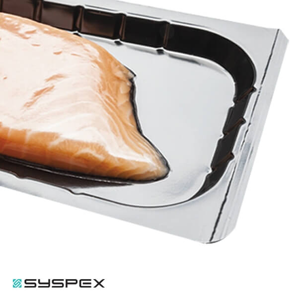 Food Packaging - Syspex - Syspex
