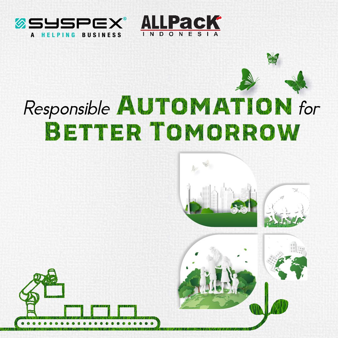 Syspex Events 2023 - Syspex - Syspex