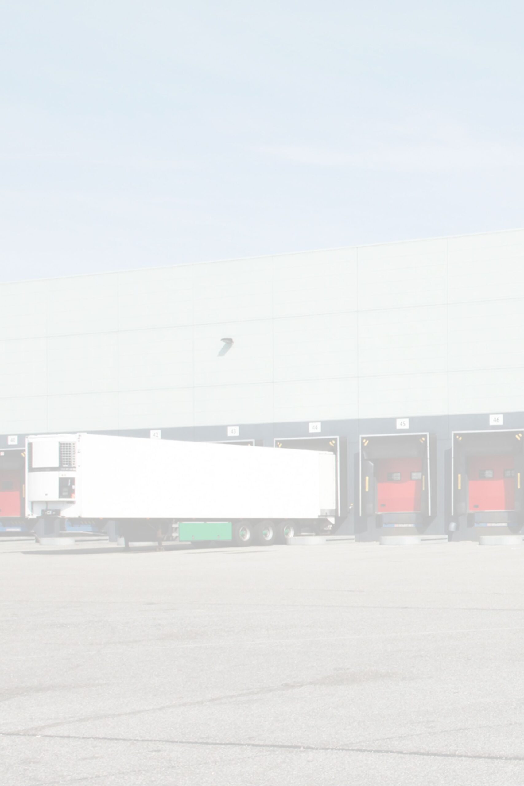 EDM Preventive Maintenance - Syspex - Syspex